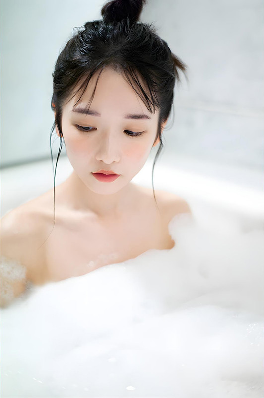 YGG23 SAYA 10 — Postimages