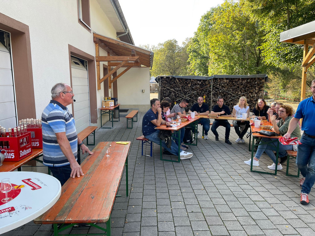 Whats App Bild 2023 10 10 um 20 31 57 c3f321e9 — Postimages