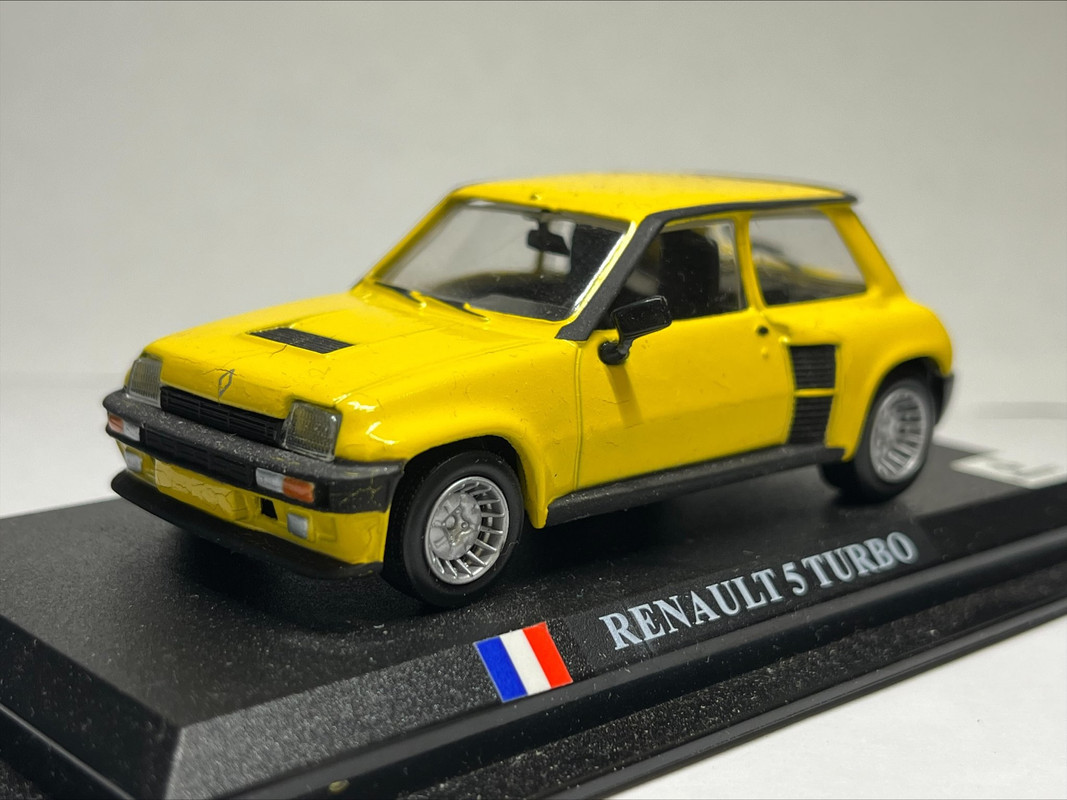 A9798 E59 DDFB 48 B7 830 C D7 C23 FE0195 D — Postimages