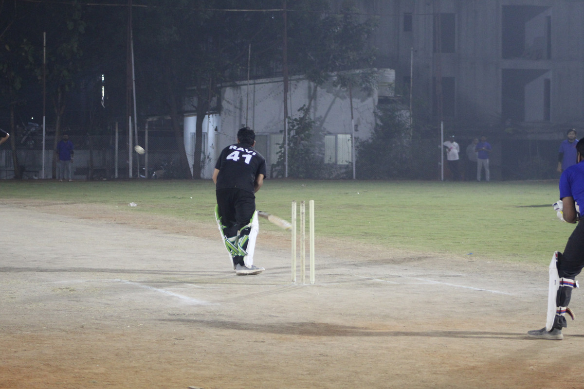 IMG 1981 — Postimages