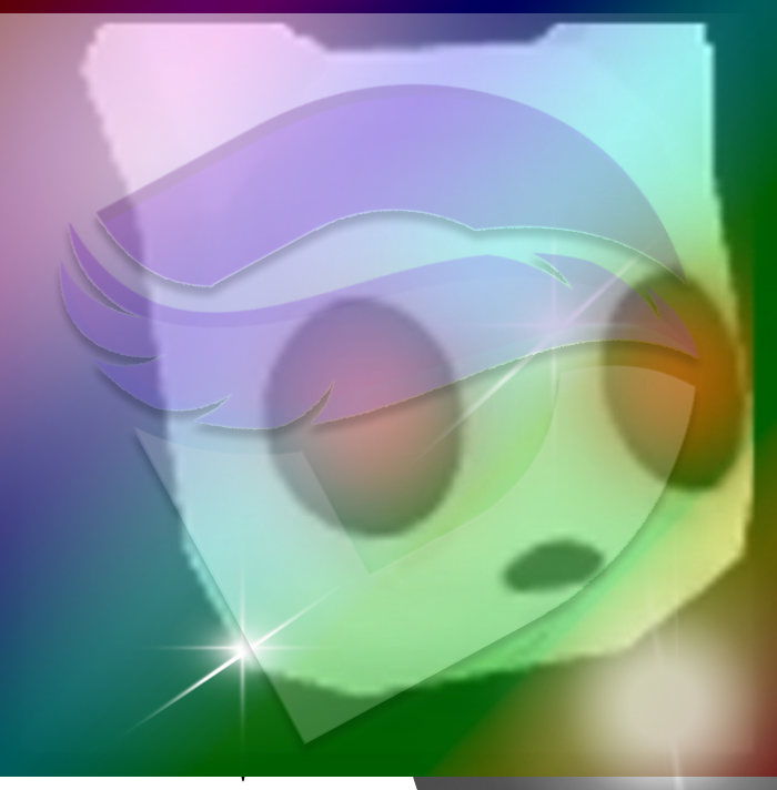 huge nightmare spirit - Pet Simulator 99 (PS99) Item - 123Demands