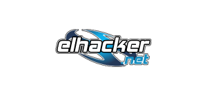 Cobalt Strike Red Team Cheat Sheet