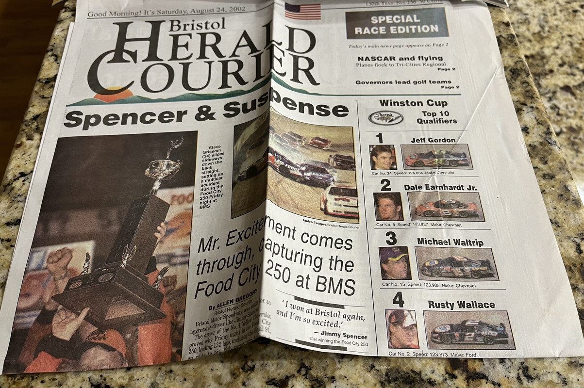 ACB68 C4 B 7655 4 C3 C AF81 A33549 E17176 — Postimages