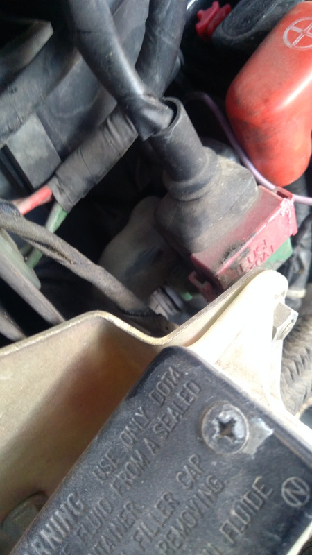 IMG 20180703 185239 — Postimages