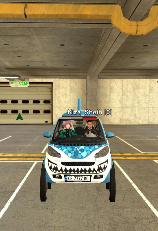 IMG 20241116 235458 907 — Postimages