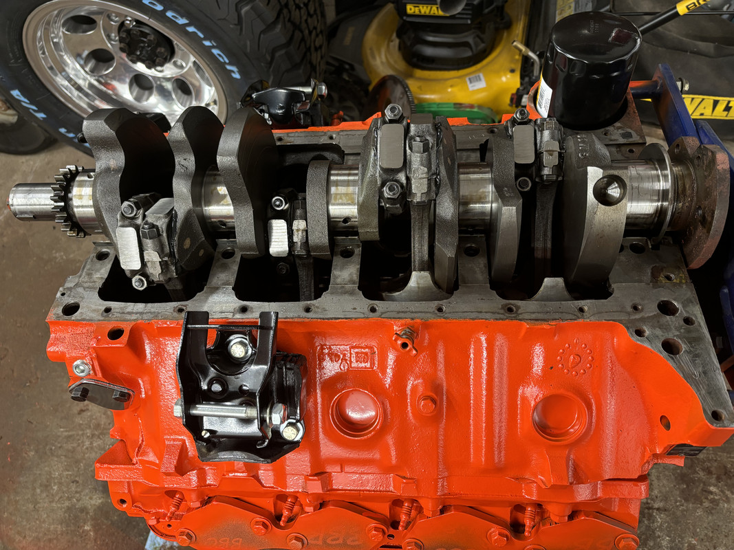 IMG 9397 — Postimages