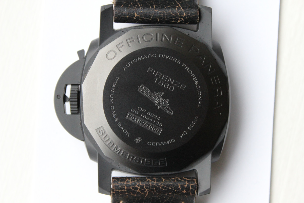 IMG 2267 — Postimages