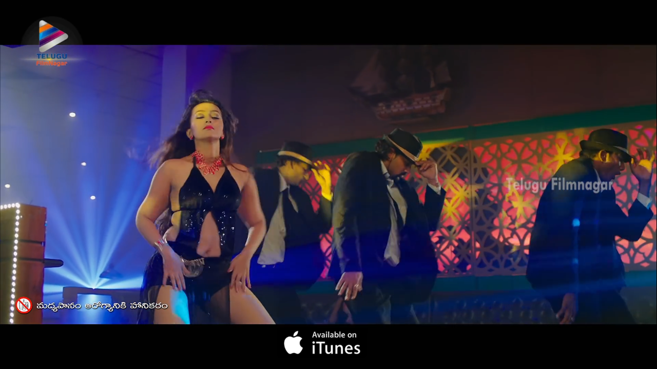 Screenshot (1720) — Postimages