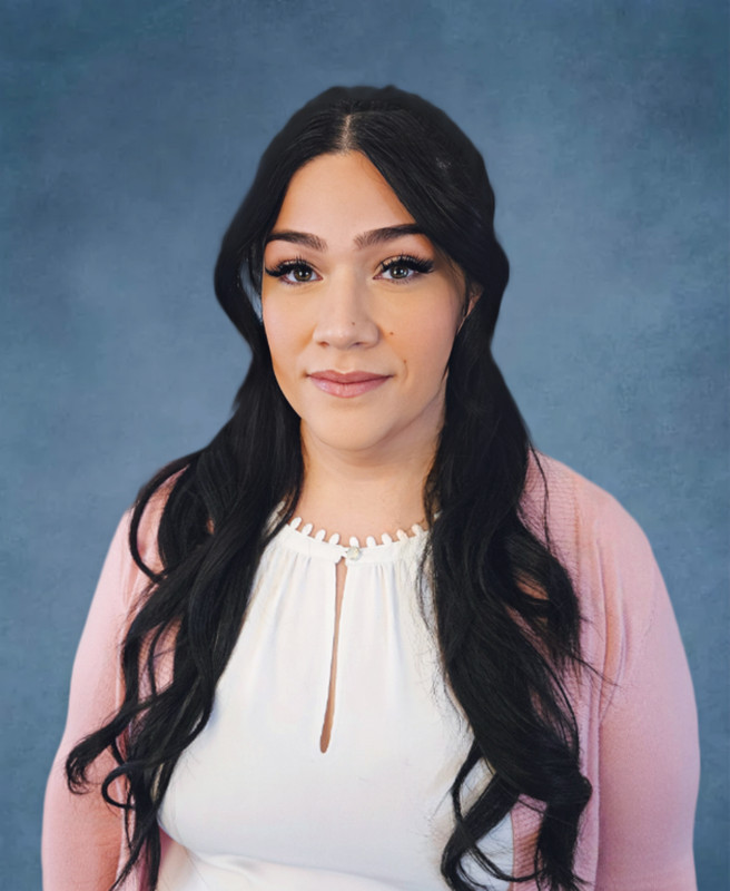 headshot clean — Postimages