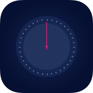 GitHub - xinthink/pomodoro: Pomodoro² is a minimal and gorgeous Pomodoro timer built with SwiftUI