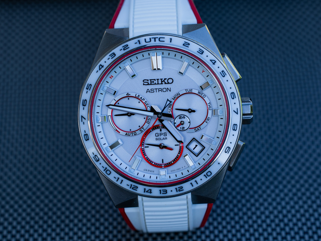 IMG 3330 6000 x 4000 Full — Postimages