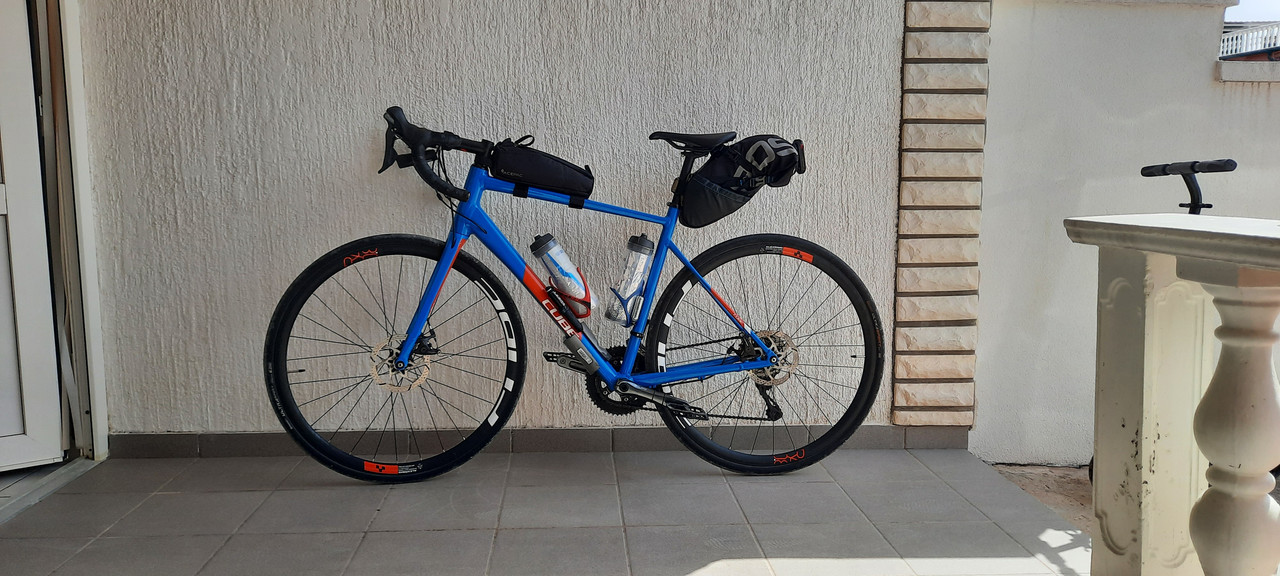 20230721 100106 — Postimages