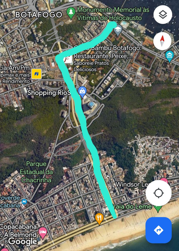 Screenshot 20231129 130359 Maps — Postimages