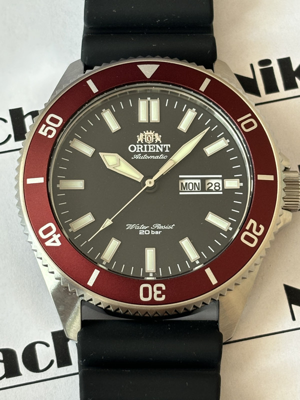 IMG 4756 — Postimages