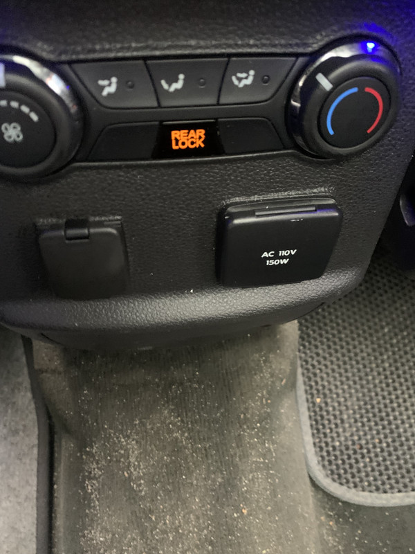 IMG 3103 — Postimages