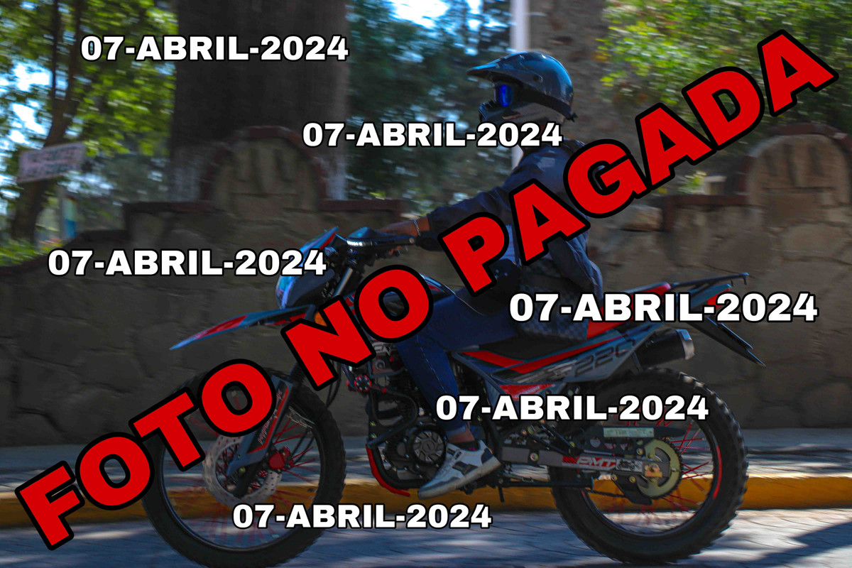 CV 101 — Postimages