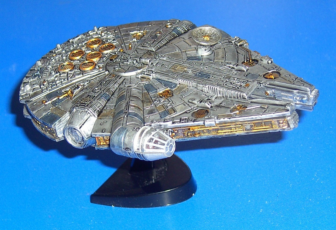 BILD2789cr — Postimages