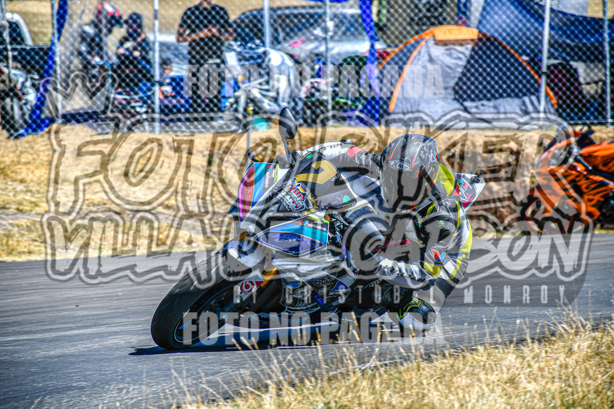 TRACK 05 FEBRP1 2 101 — Postimages