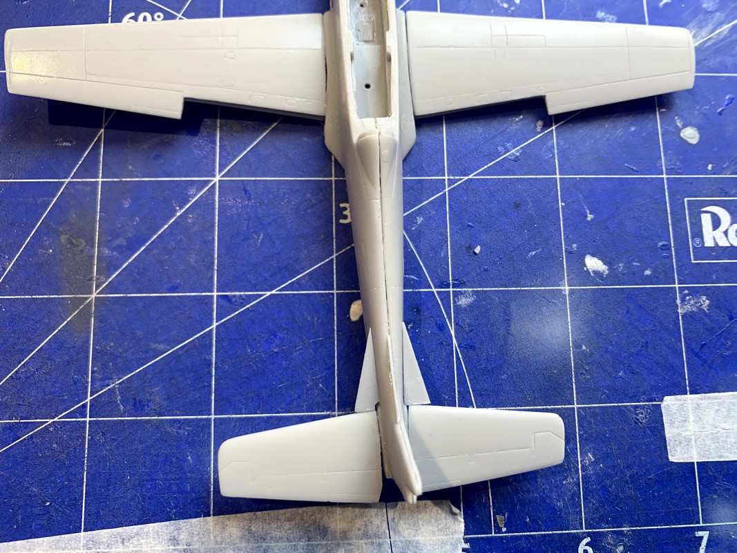 IMG 9625 — Postimages