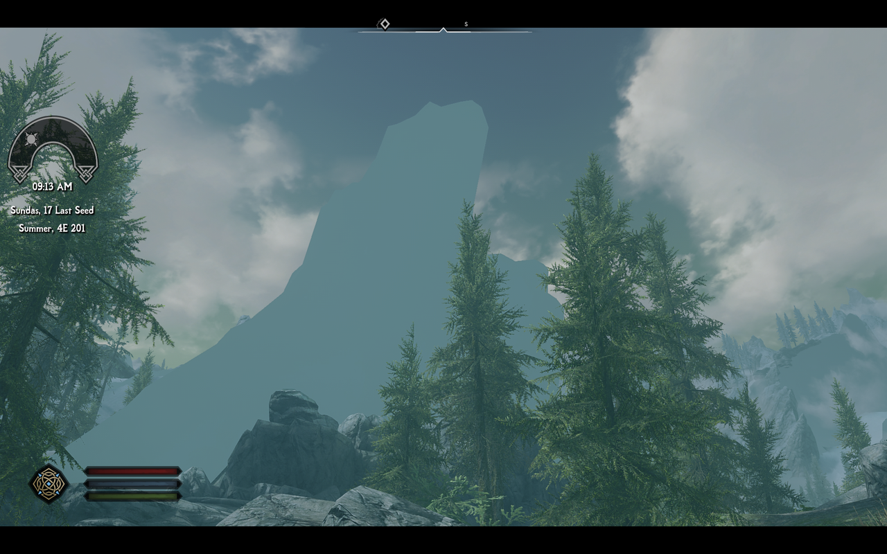 Screen Shot8 — Postimages