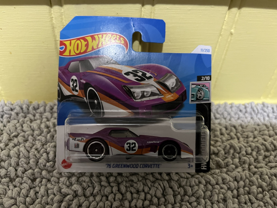 IMG 3504 — Postimages