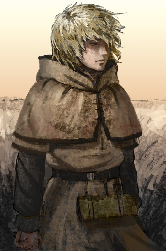 sebijy jyjy thorfinn d — Postimages