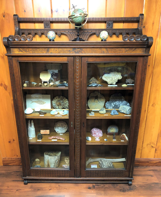 IMG 1579 — Postimages