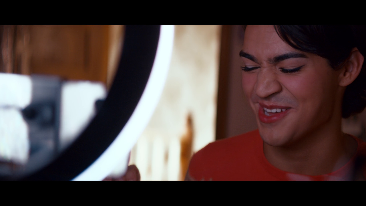 vlcsnap 2023 06 22 09h23m55s848 — Postimages