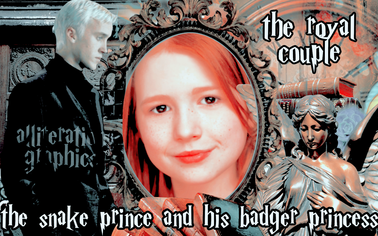 New Project — Postimages