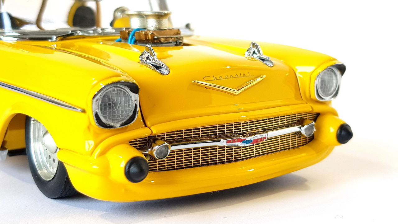 CV57 DRG662 resize — Postimages