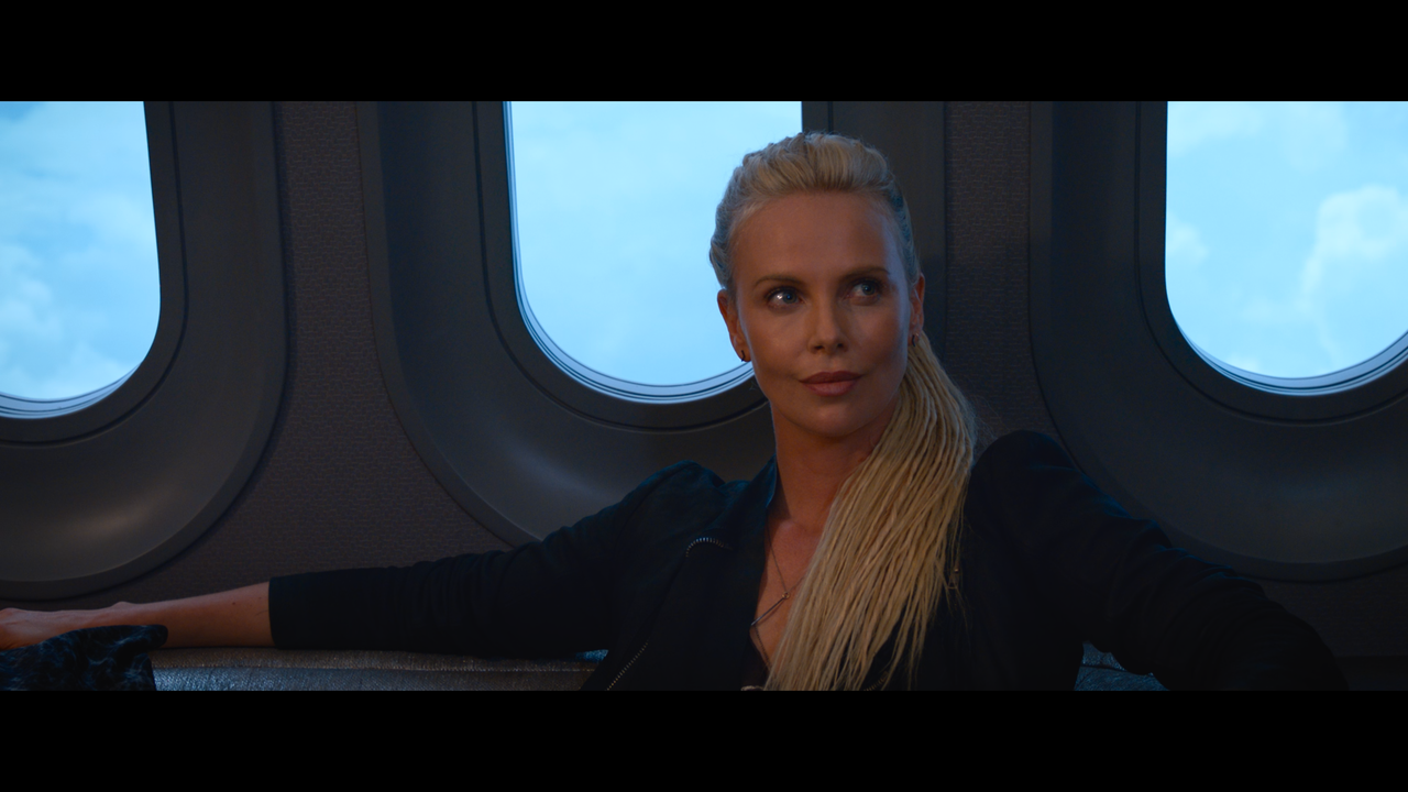 mpv shot0003 — Postimages