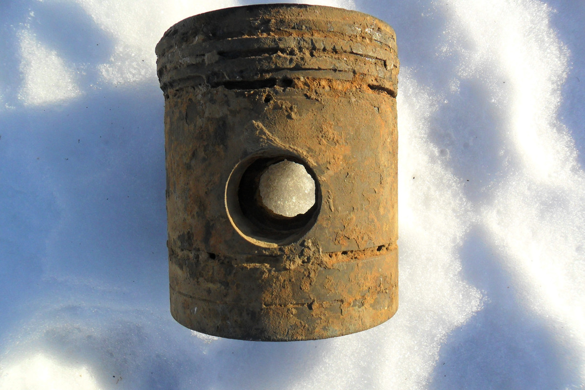 SAM 0152 — Postimages