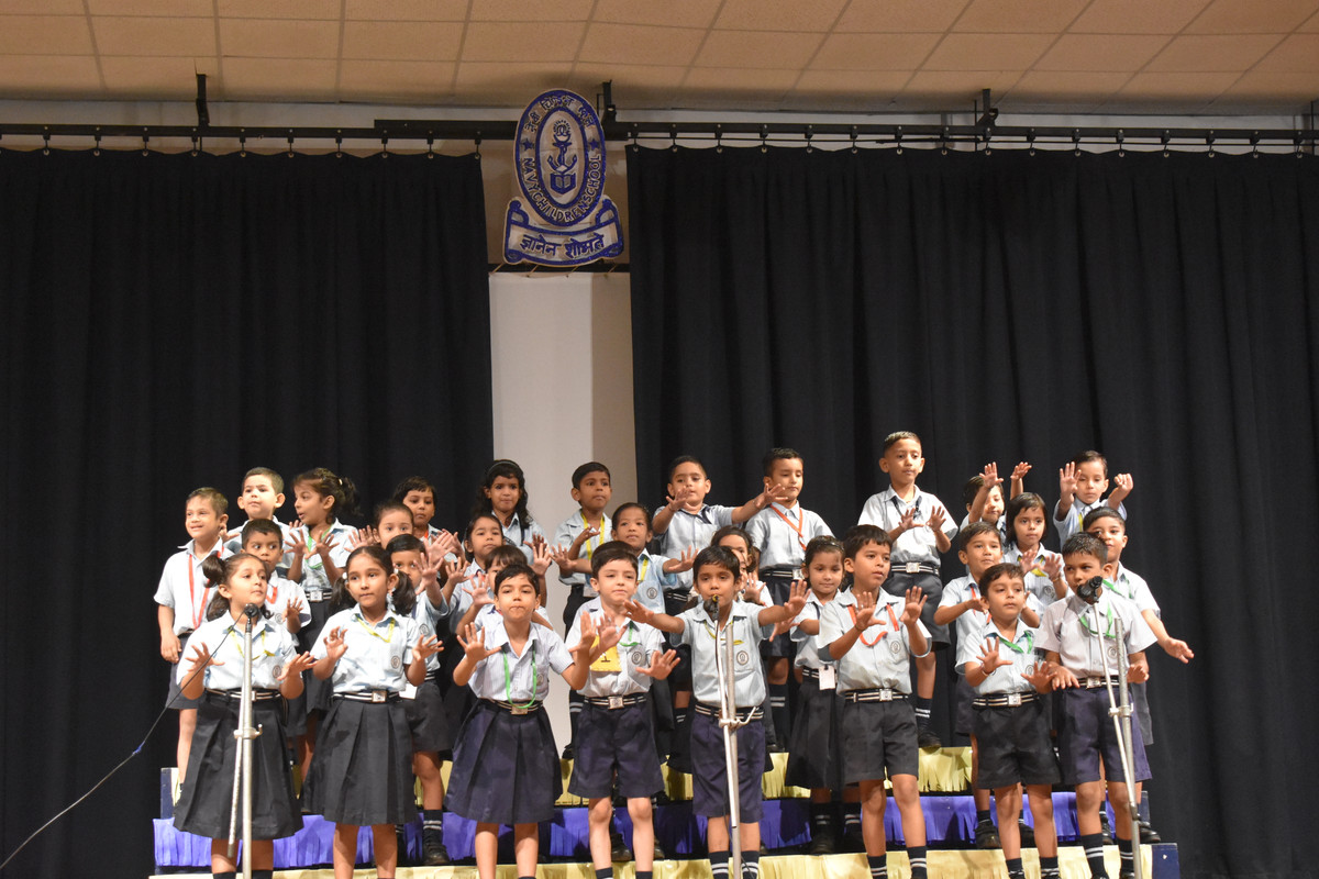 DSC 0004 — Postimages