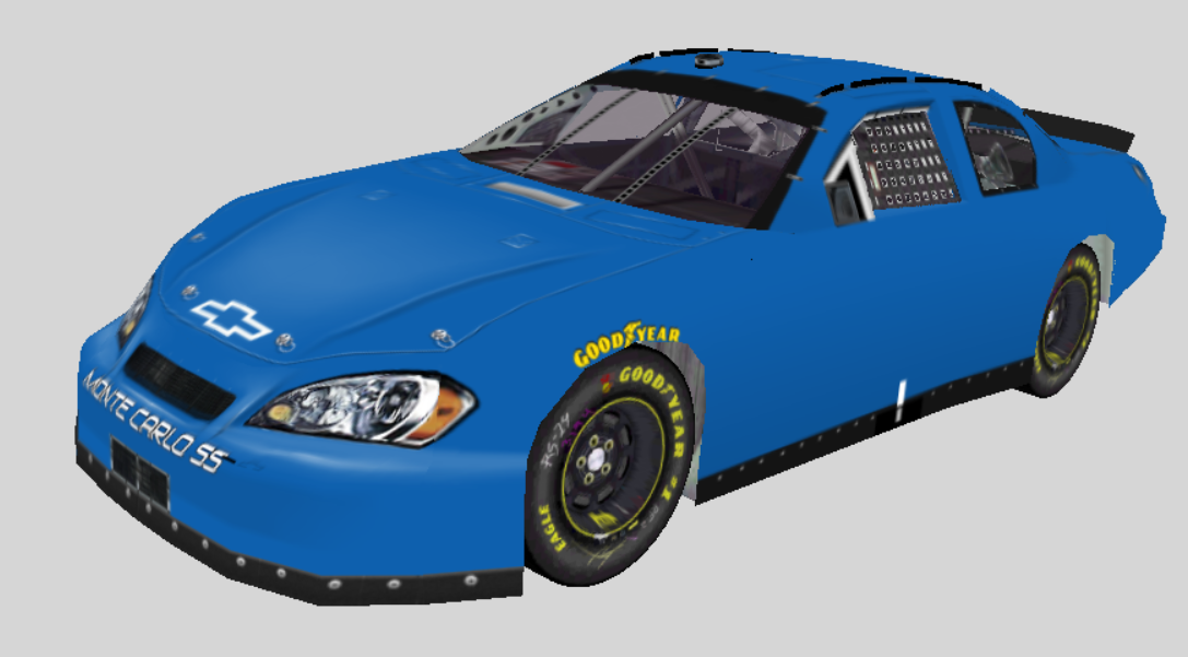 DaleTona's Workshop | Page 10 | Stunod Racing