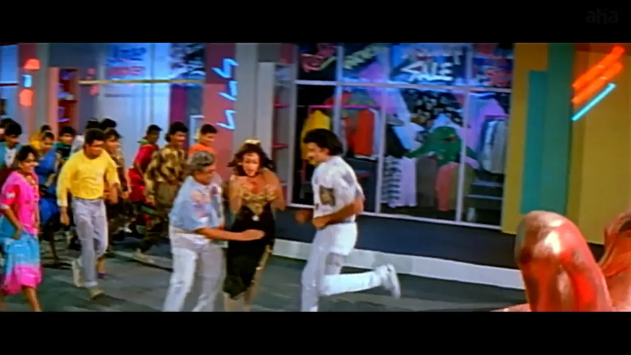 f 261 — Postimages