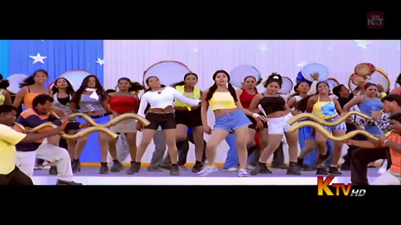 f 203 — Postimages