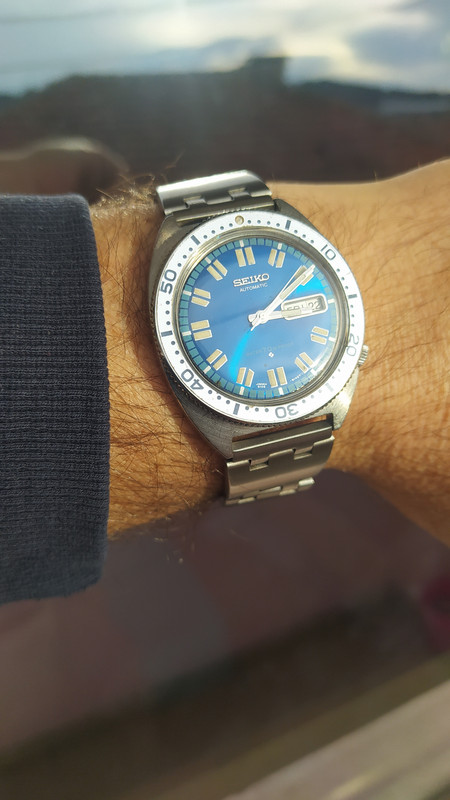 IMG 20231222 151008 — Postimages