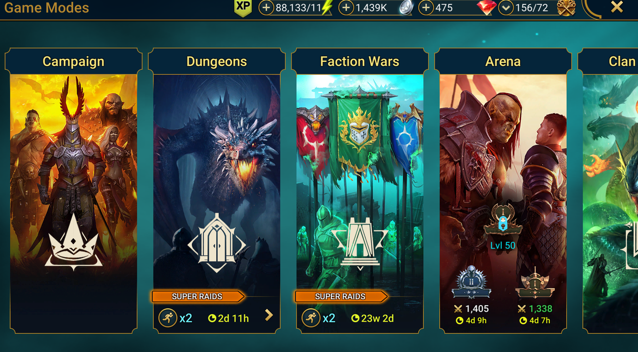 2023 11 02 05 59 55 Raid Shadow Legends — Postimages