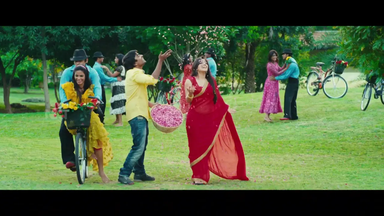 f 226 — Postimages