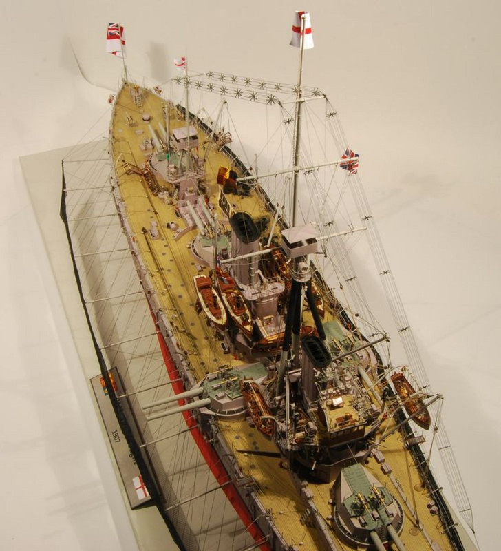 DSC 0781 — Postimages