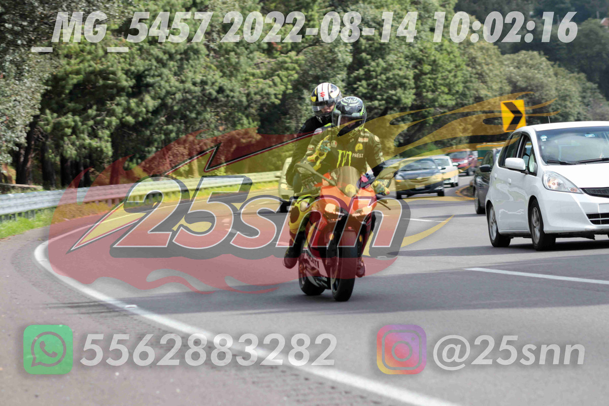 MG 5457 — Postimages