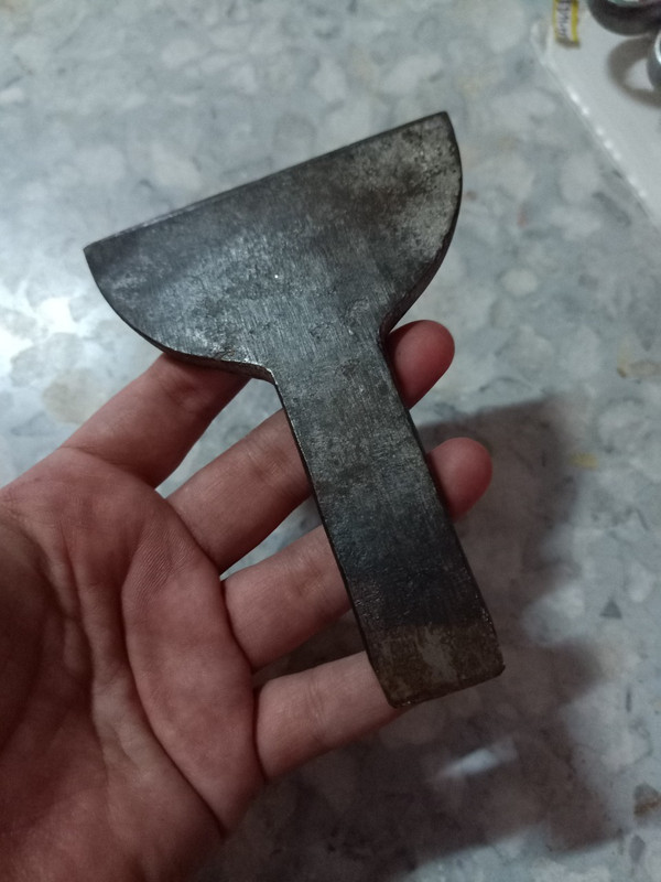 et fa ๒๒๑๑๐๕ 20 — Postimages