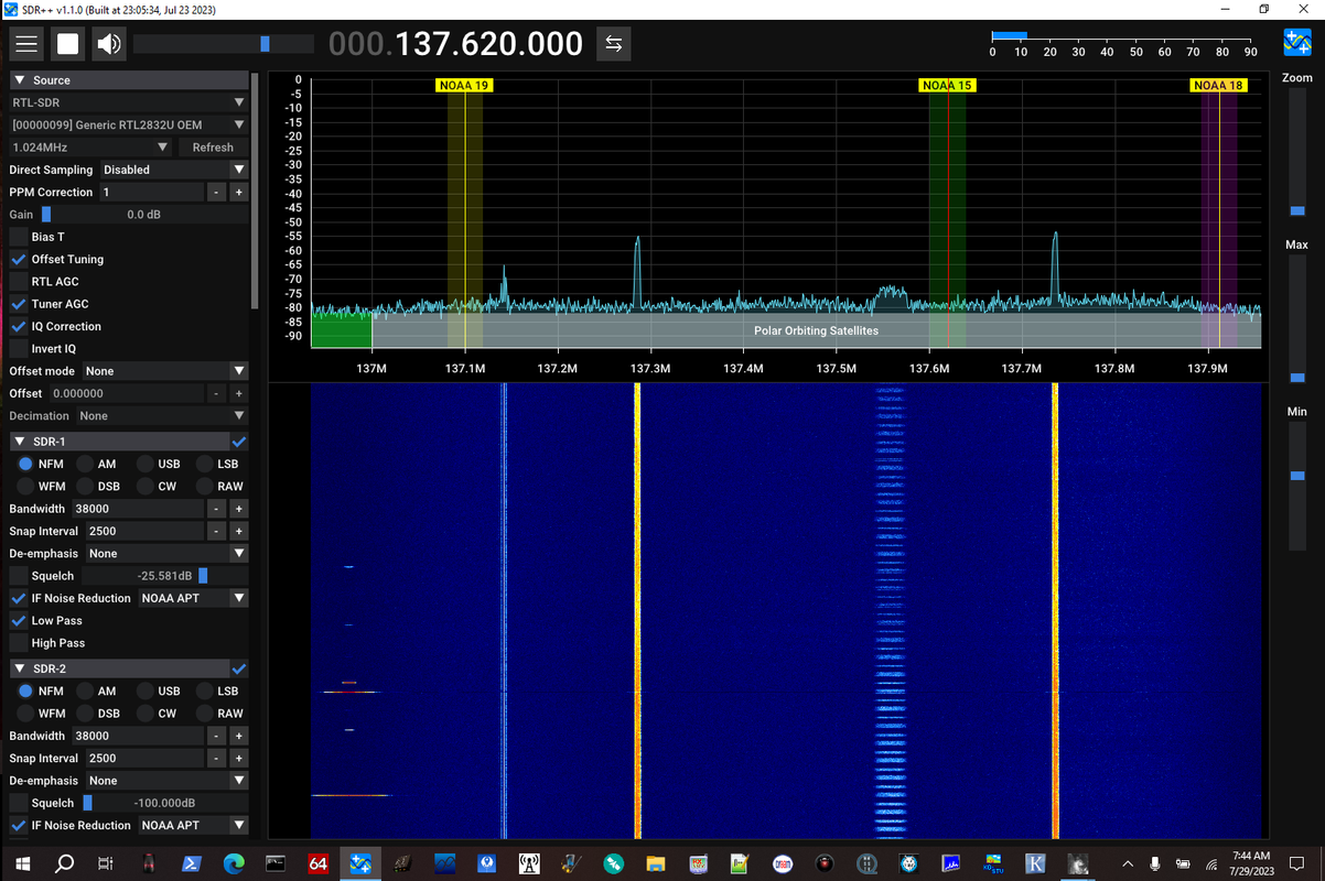 Screenshot 1029 — Postimages