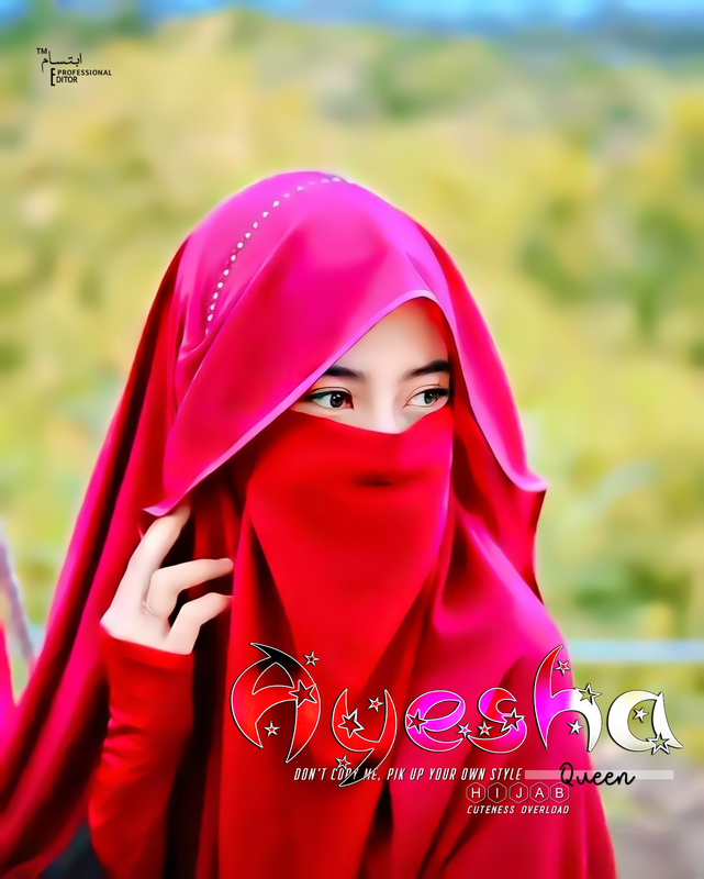 Picsart 24 01 19 14 33 45 314 — Postimages