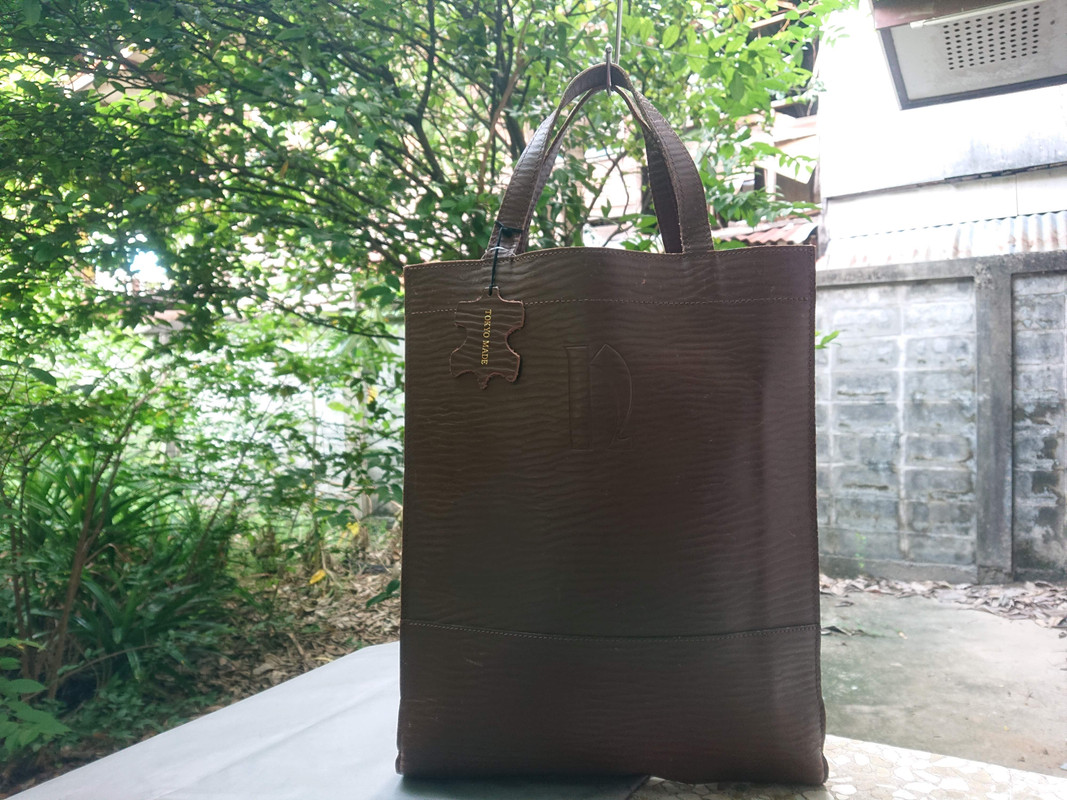 DSC 4841 — Postimages