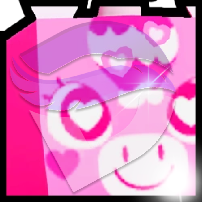 123Demands - Pets-Go-Values