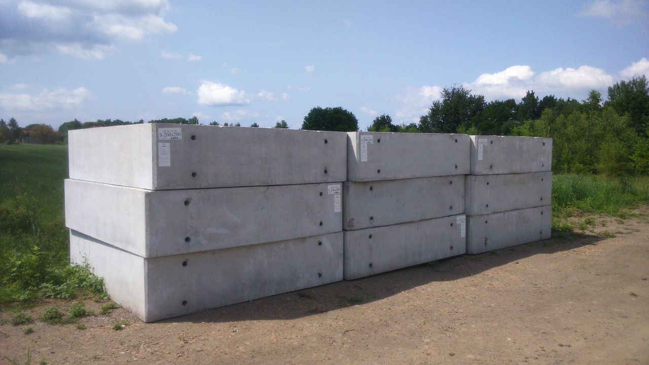 DSC 0245 — Postimages