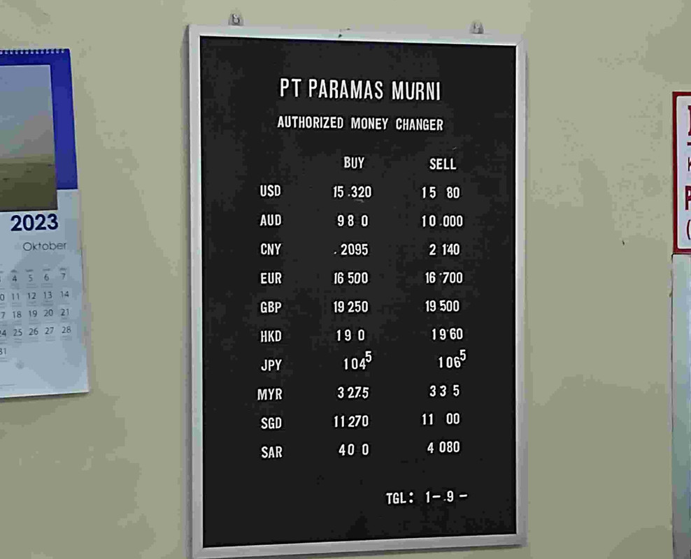 IMG 20230915 123634 HDR — Postimages