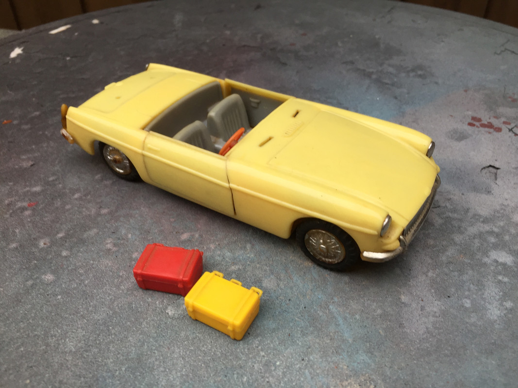 IMG 4255 — Postimages