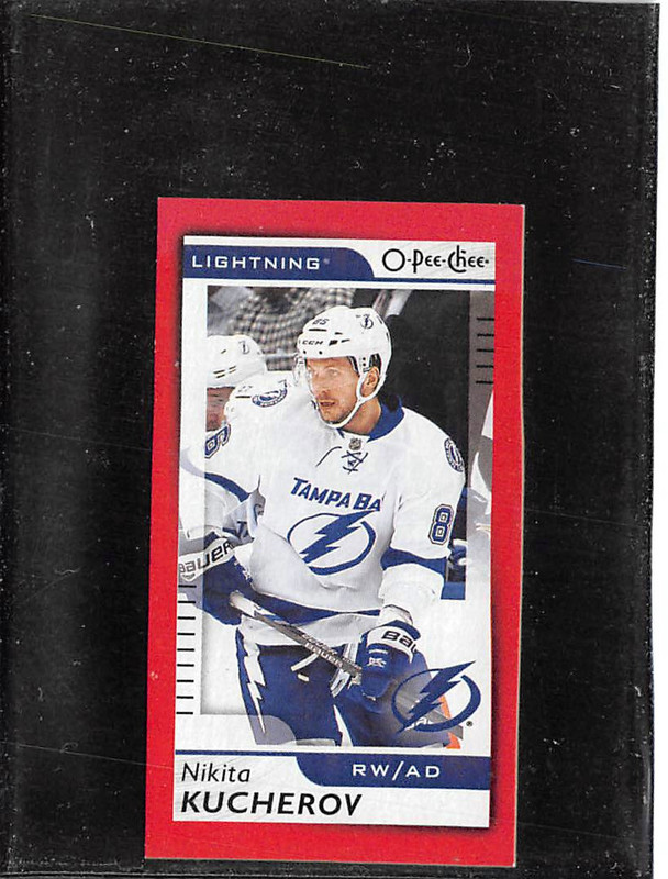 2023 12 13 11 21 310004 — Postimages